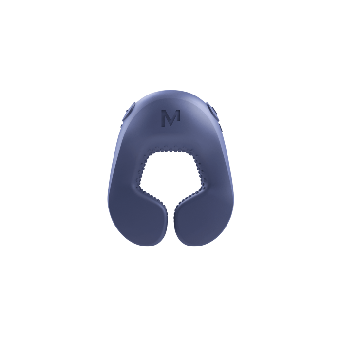 Dr. Joel Kaplan TENUTO MINI Official Website For Dr. Kaplan's Male ...